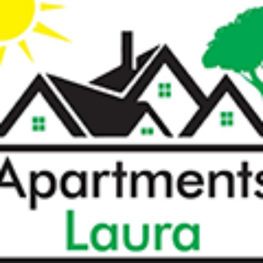 Apartments Laura | Zimmer u. Apartments Nähe Red Bull Ring